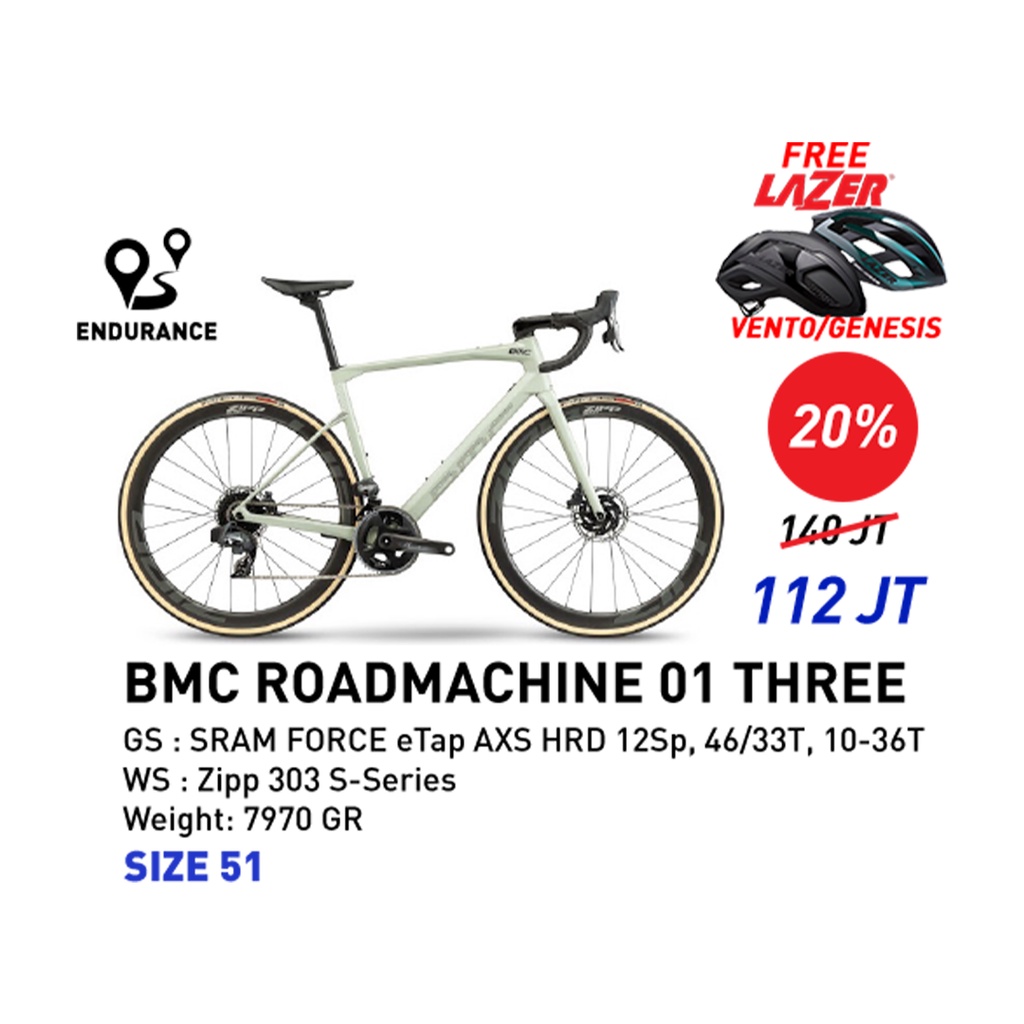 Toko Online Technobike Official Shop | Shopee Indonesia