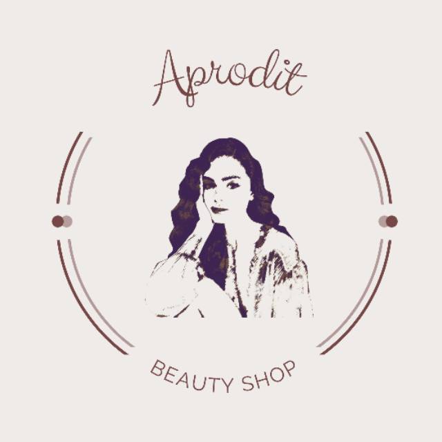 Produk Aprodit beauty store | Shopee Indonesia