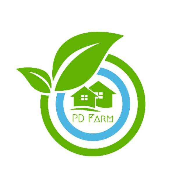Produk PD Farm Official | Shopee Indonesia