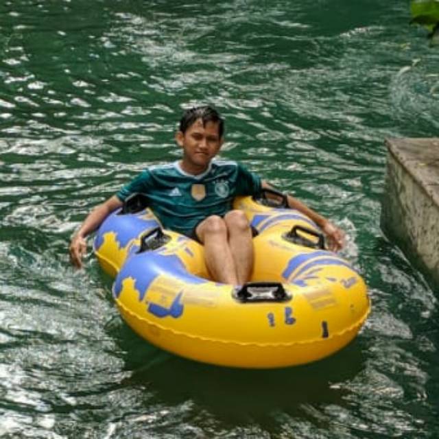 Produk ahmad_van_tony | Shopee Indonesia