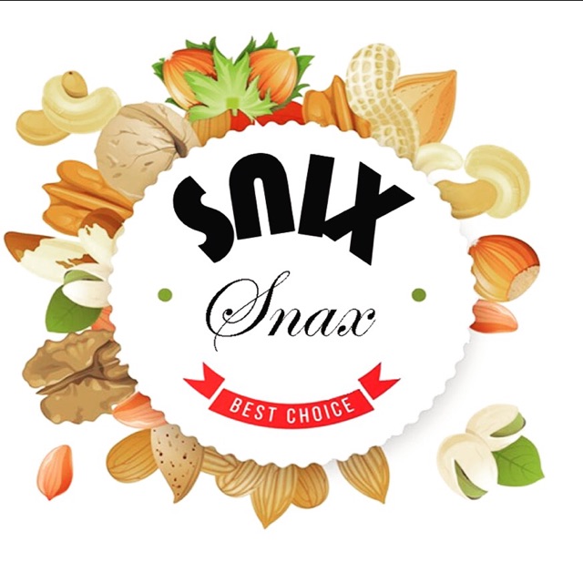 Produk snix_snax | Shopee Indonesia