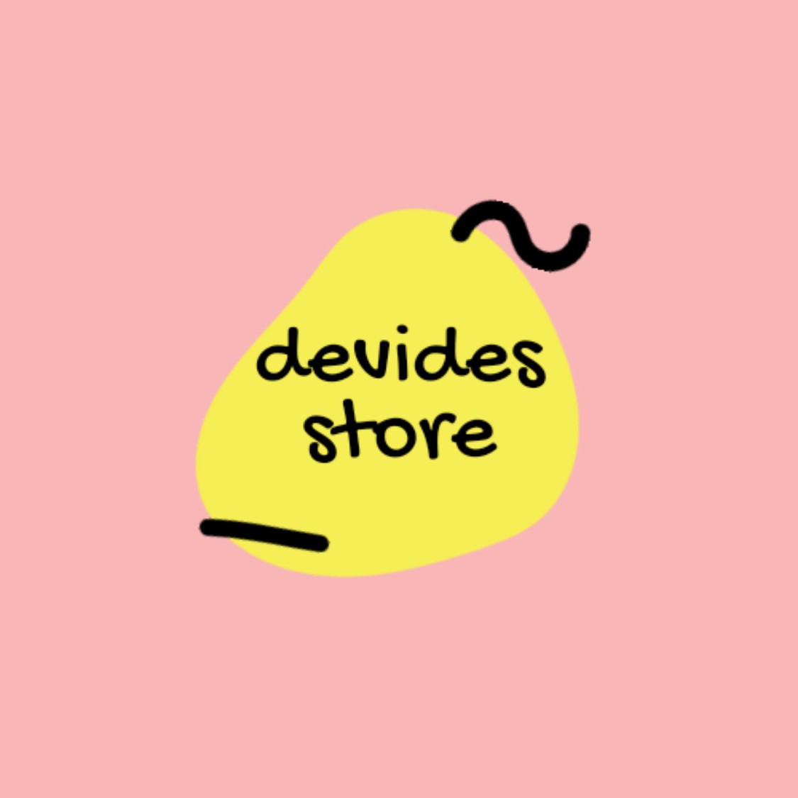 Produk DEVIDES_STORE | Shopee Indonesia