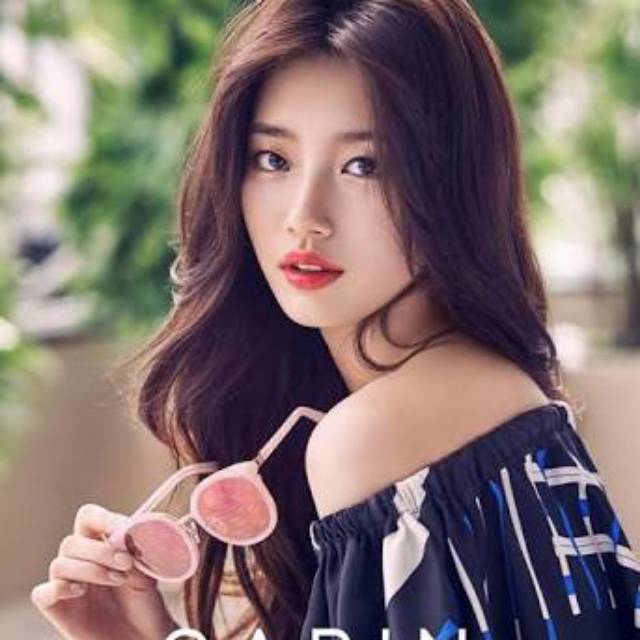 Produk Felisha.skincare | Shopee Indonesia