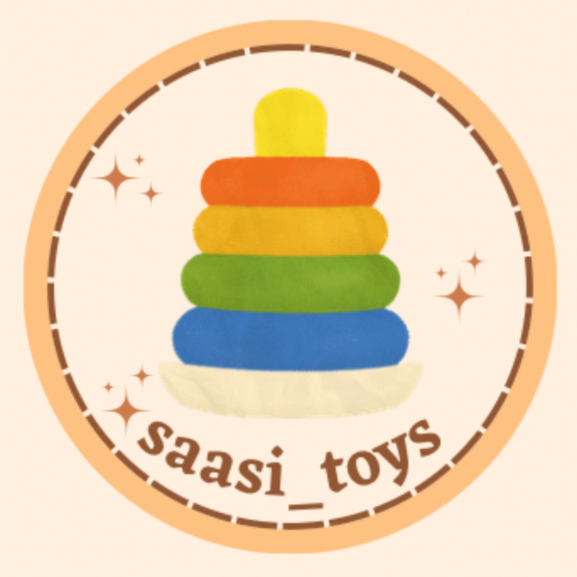 Produk @saasi_toys | Shopee Indonesia