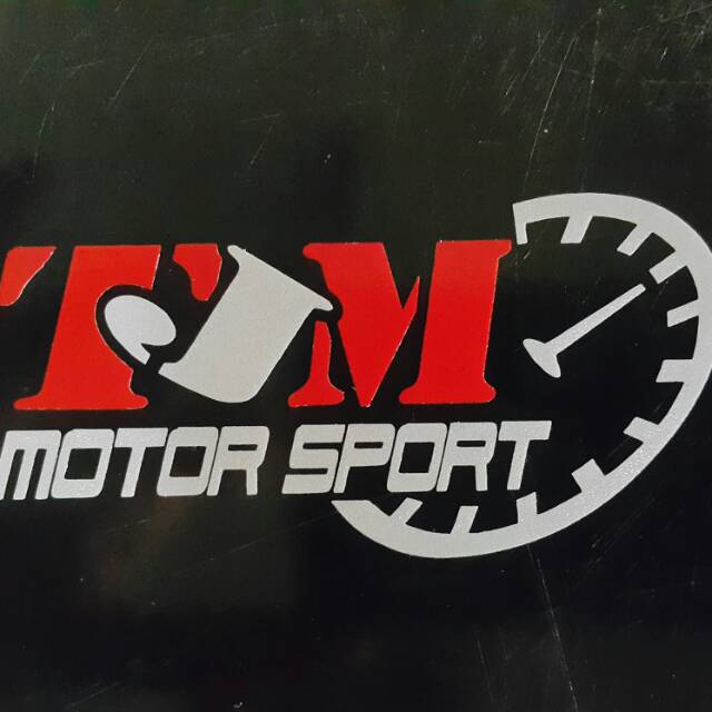 Produk TJM Motor Sport | Shopee Indonesia
