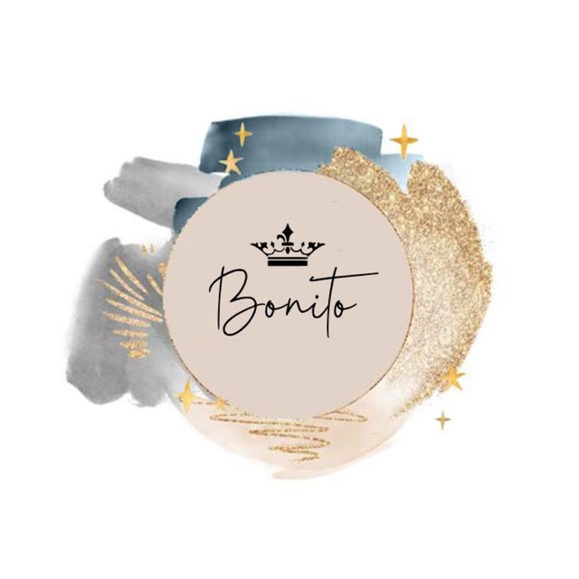 Produk Bonito Official Store | Shopee Indonesia