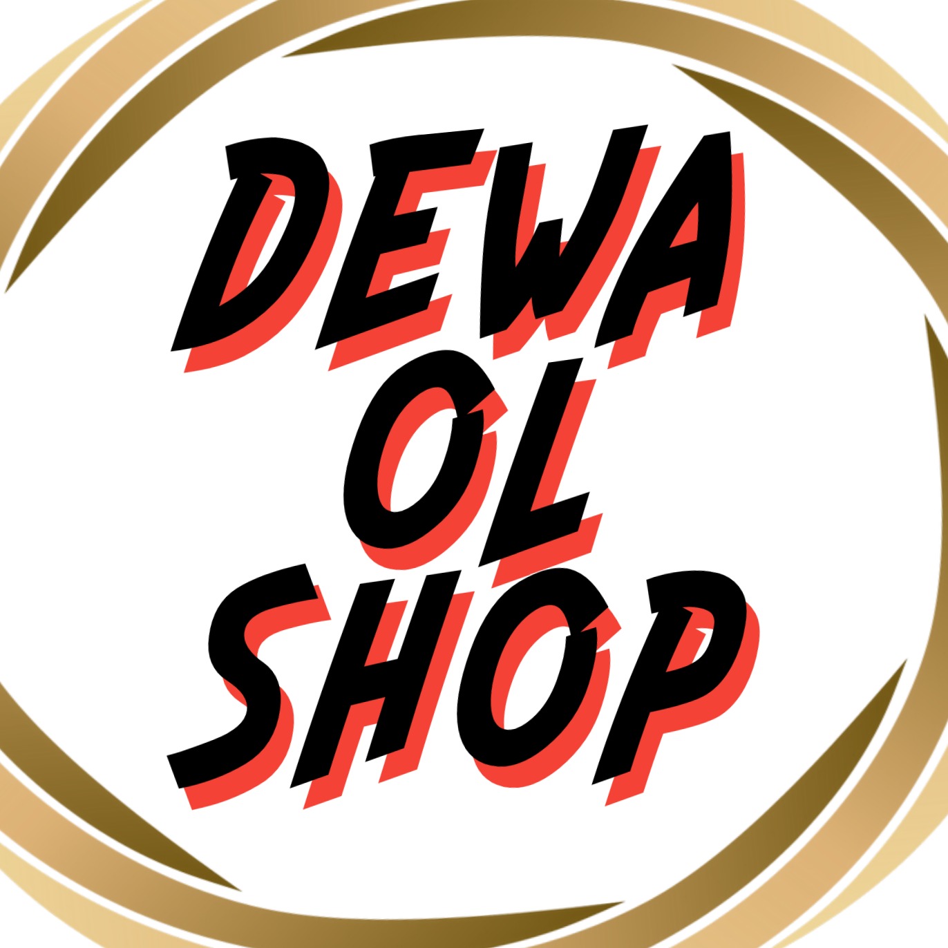 Produk DEWA_OL SHOP | Shopee Indonesia