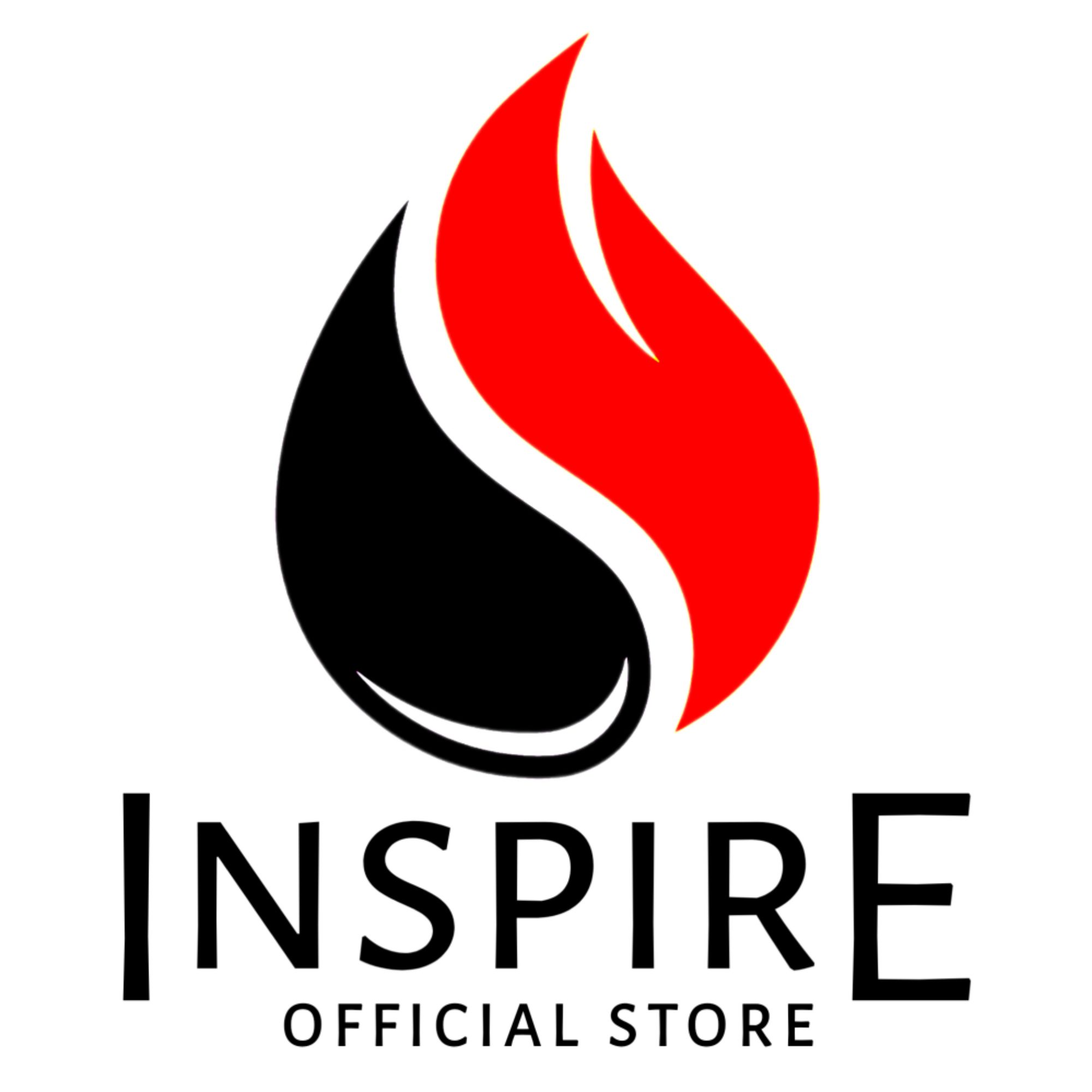 Produk INSPIRE OFFICIAL STORE | Shopee Indonesia