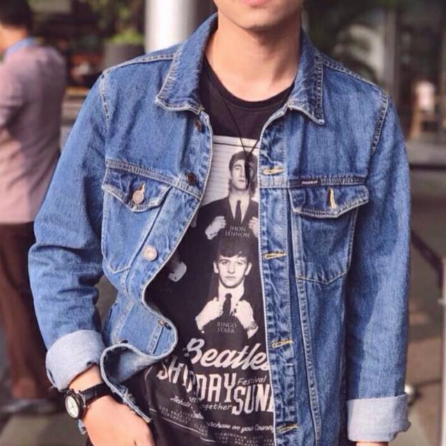 Produk KHATULISTIWA PUNYE | Shopee Indonesia