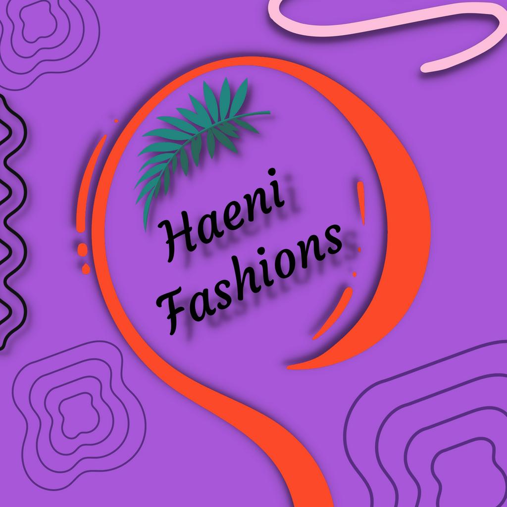 Produk Haeni_fashions | Shopee Indonesia