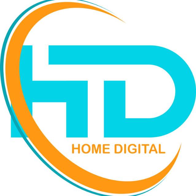 Produk Home Digital Network Shopee Indonesia