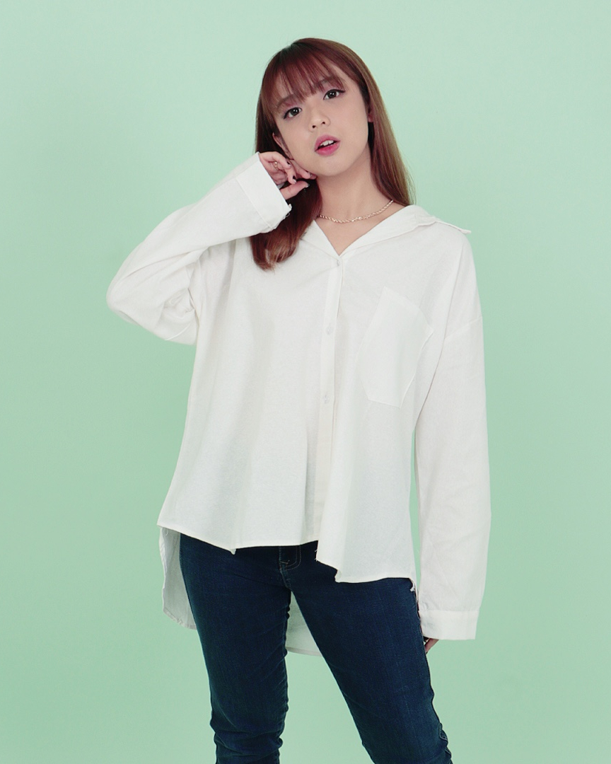 Produk Dayne Official | Shopee Indonesia