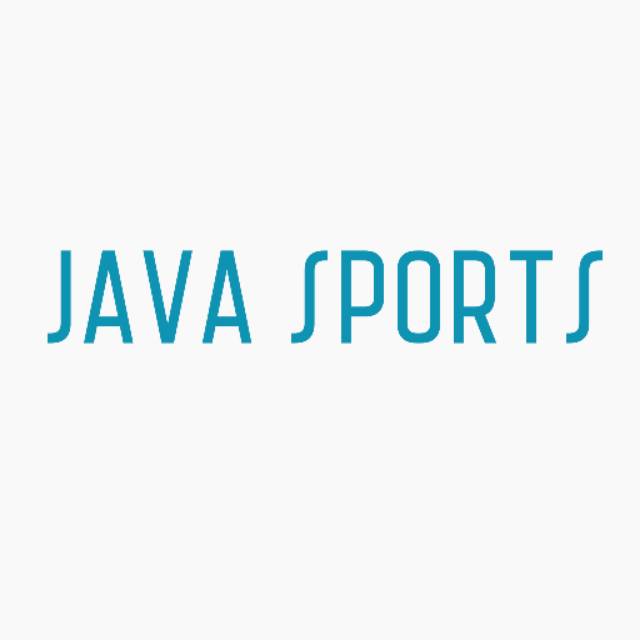 Produk Java Sports | Shopee Indonesia