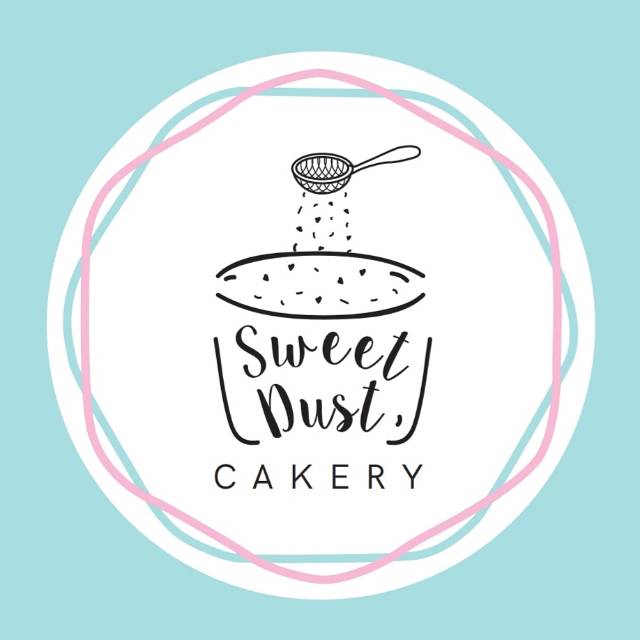 Produk Sweet Dust Cakery Cilandak | Shopee Indonesia