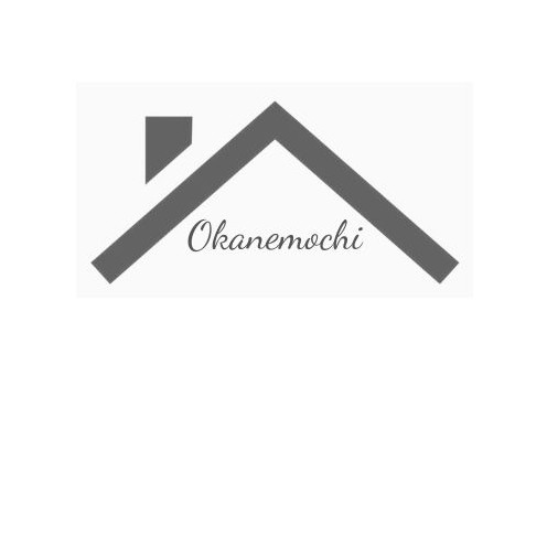 Produk Okane mochi | Shopee Indonesia