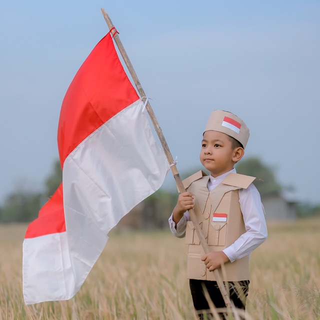 Produk zeenu | Shopee Indonesia