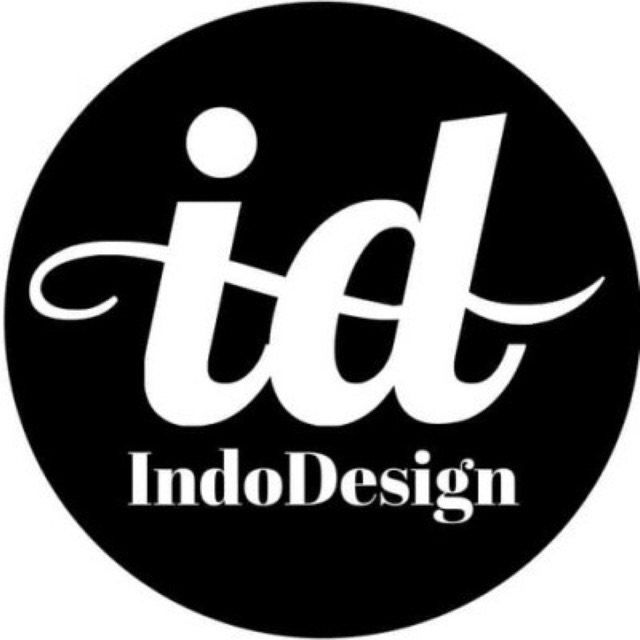 Produk Indo_Design | Shopee Indonesia