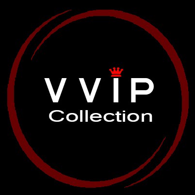 Produk VVIP COLLECTION | Shopee Indonesia