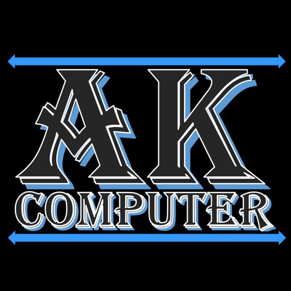 Produk AK_COMPUTER | Shopee Indonesia