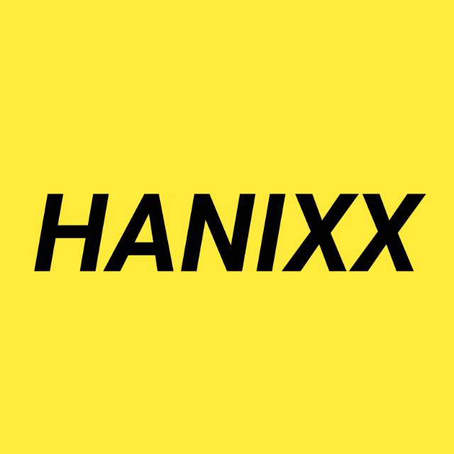 Produk Hanixx Official Store | Shopee Indonesia