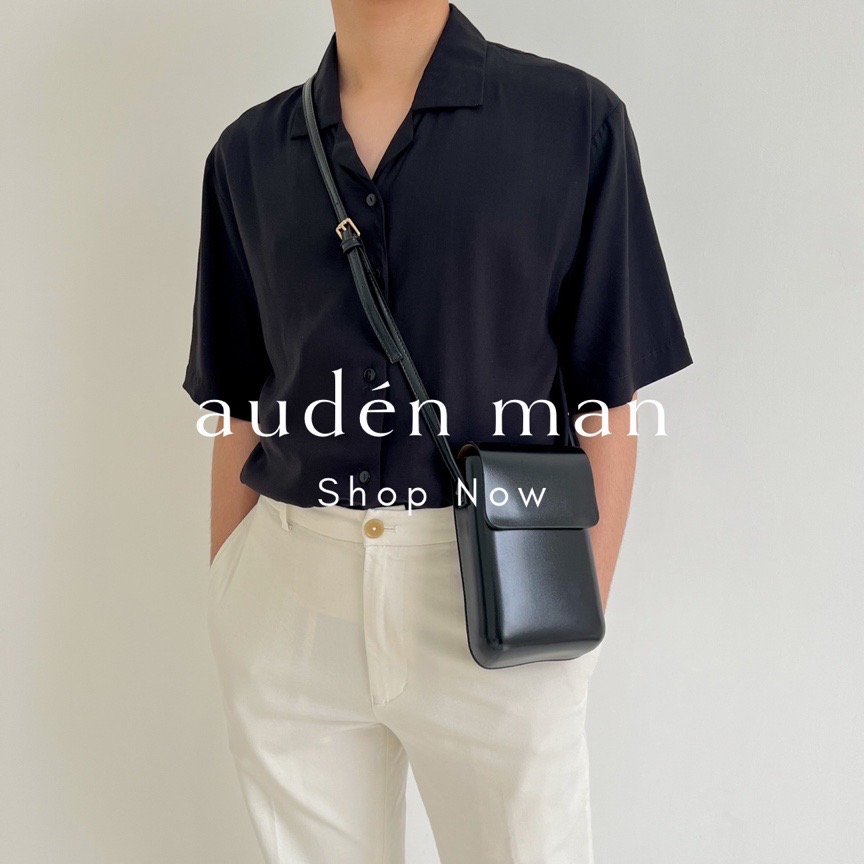 Produk Auden Official | Shopee Indonesia
