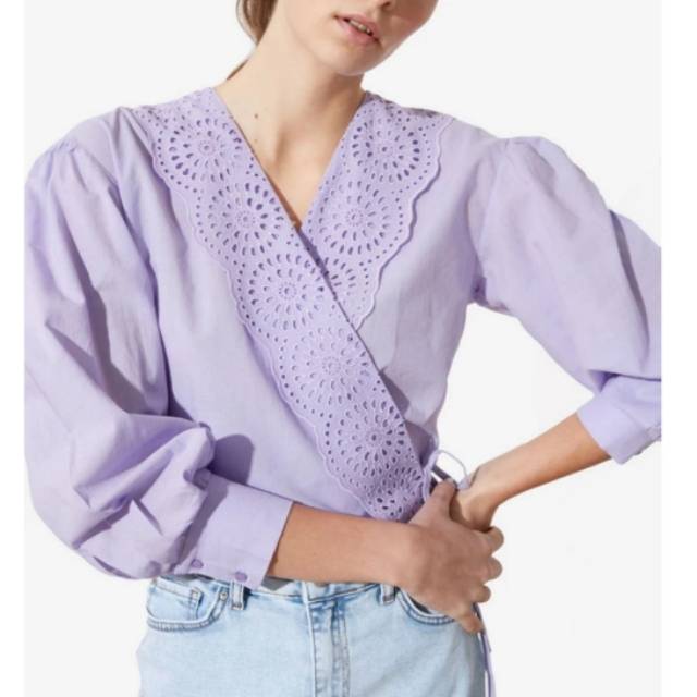 Produk Fashion Store Collection Sby | Shopee Indonesia