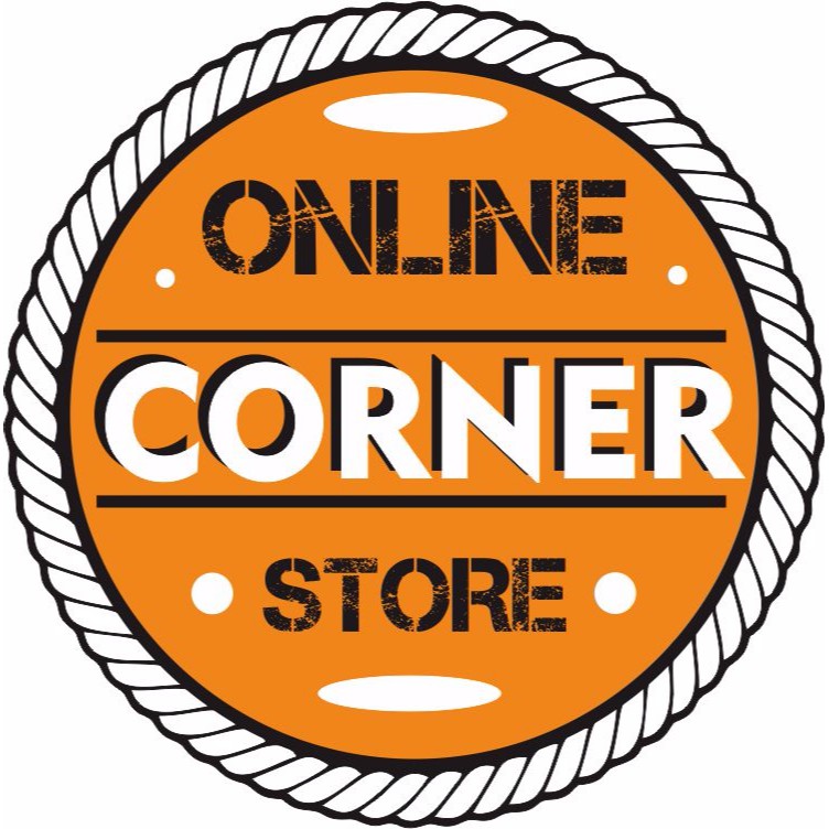 Produk Arah Corner | Shopee Indonesia