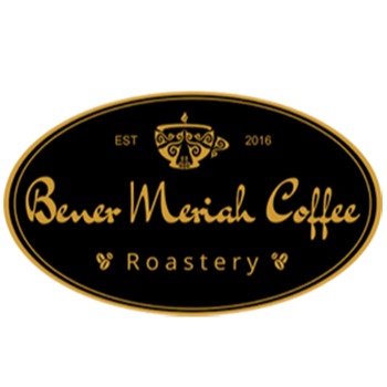 Produk Bener Meriah Coffee | Shopee Indonesia