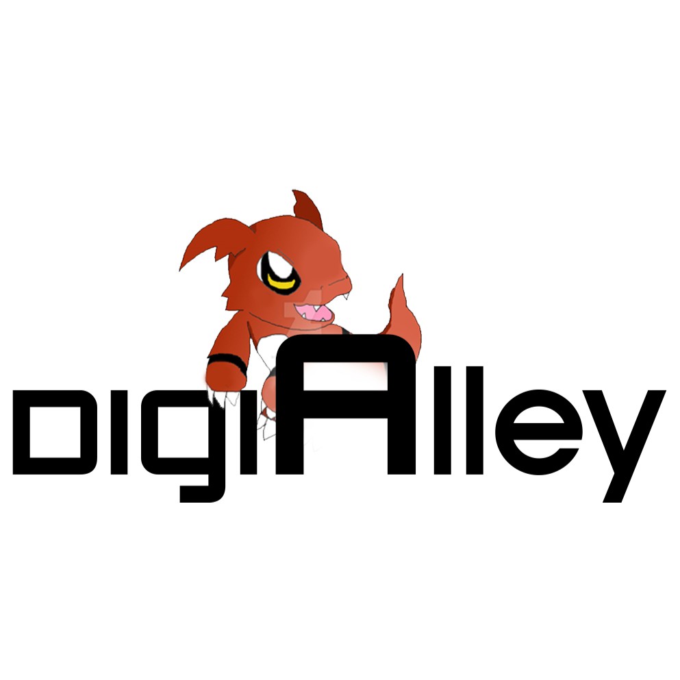 Produk DIGI ALLEY | Shopee Indonesia
