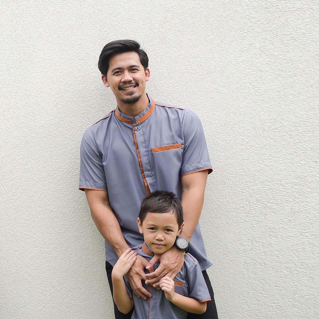 Produk sajeeda.id | Shopee Indonesia