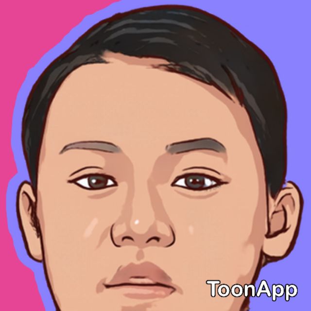 Produk anang_wi | Shopee Indonesia