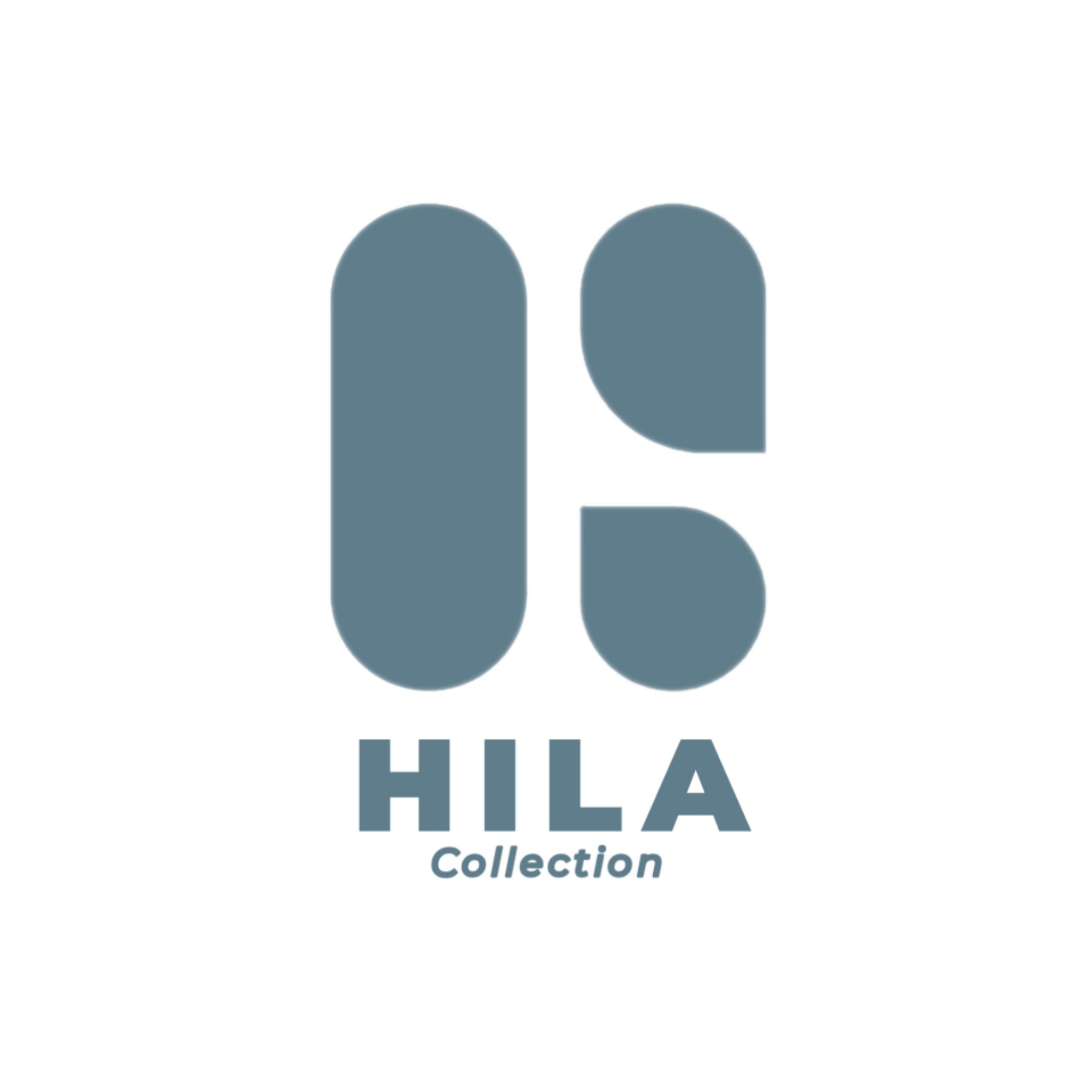 Produk Hila Collection | Shopee Indonesia
