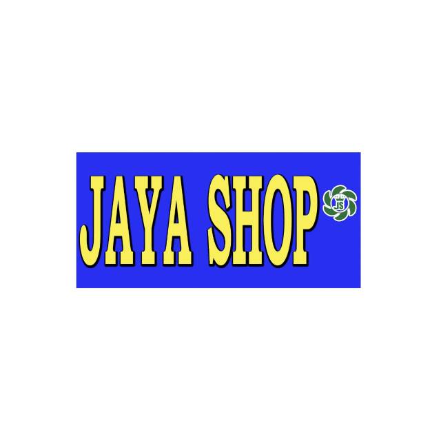 Produk Jaya Shop Official | Shopee Indonesia