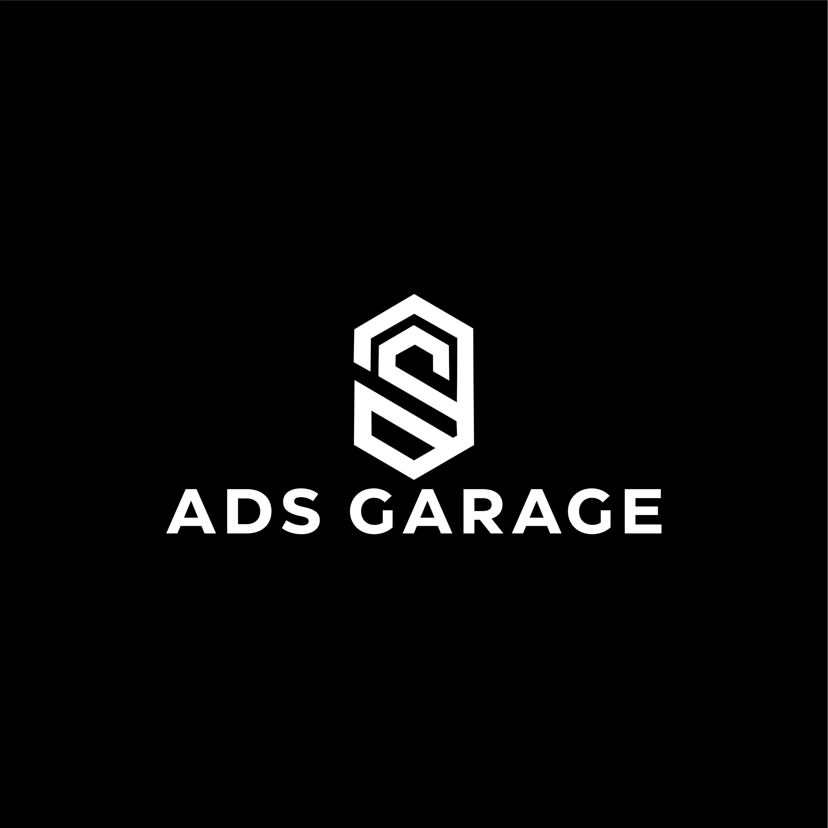 Produk ADS GARAGE | Shopee Indonesia
