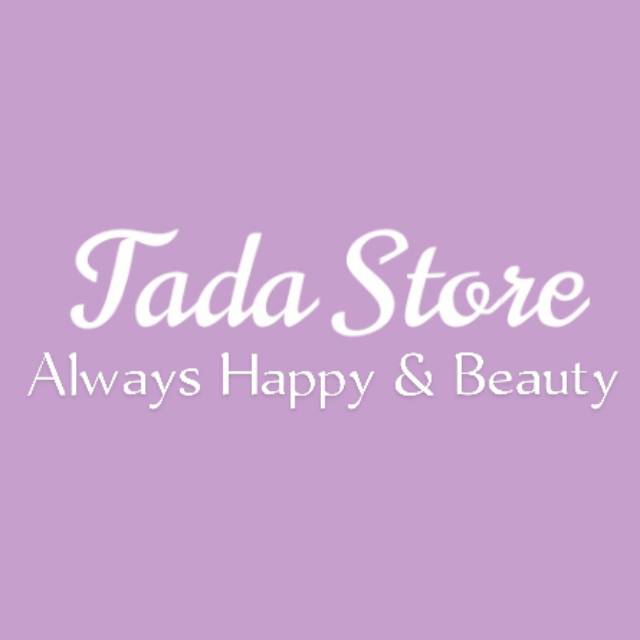 Produk Tada.Store | Shopee Indonesia
