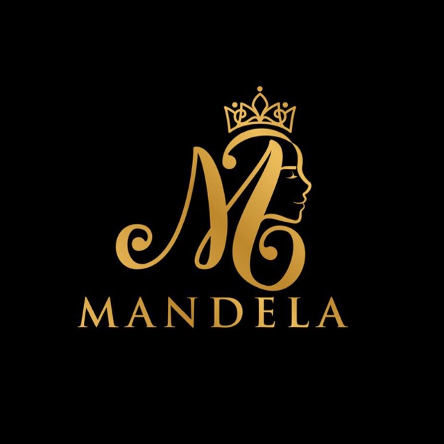 Produk Mandelabeautycare.official | Shopee Indonesia