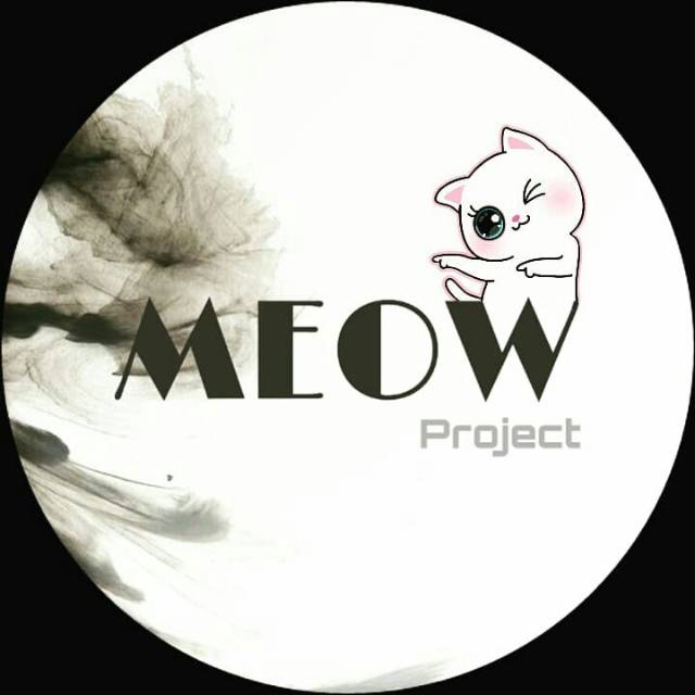 Produk meowproject | Shopee Indonesia