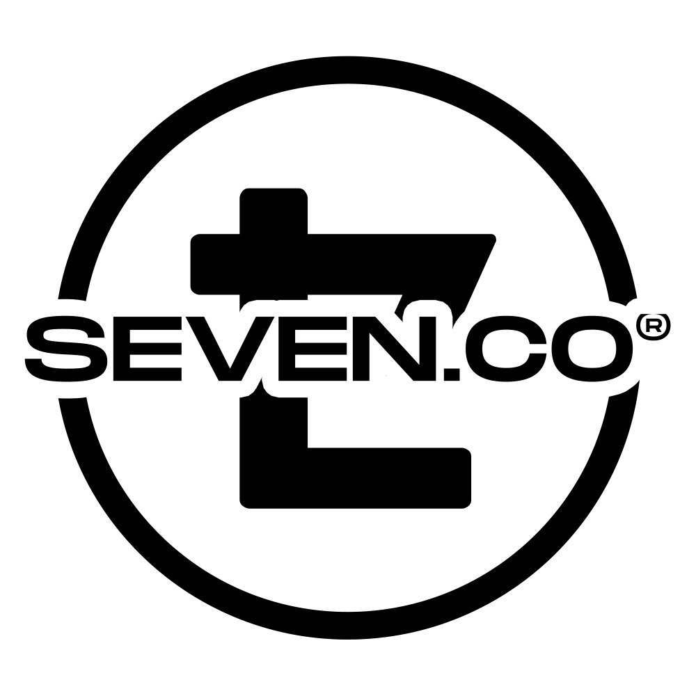 Produk Seven Co | Shopee Indonesia
