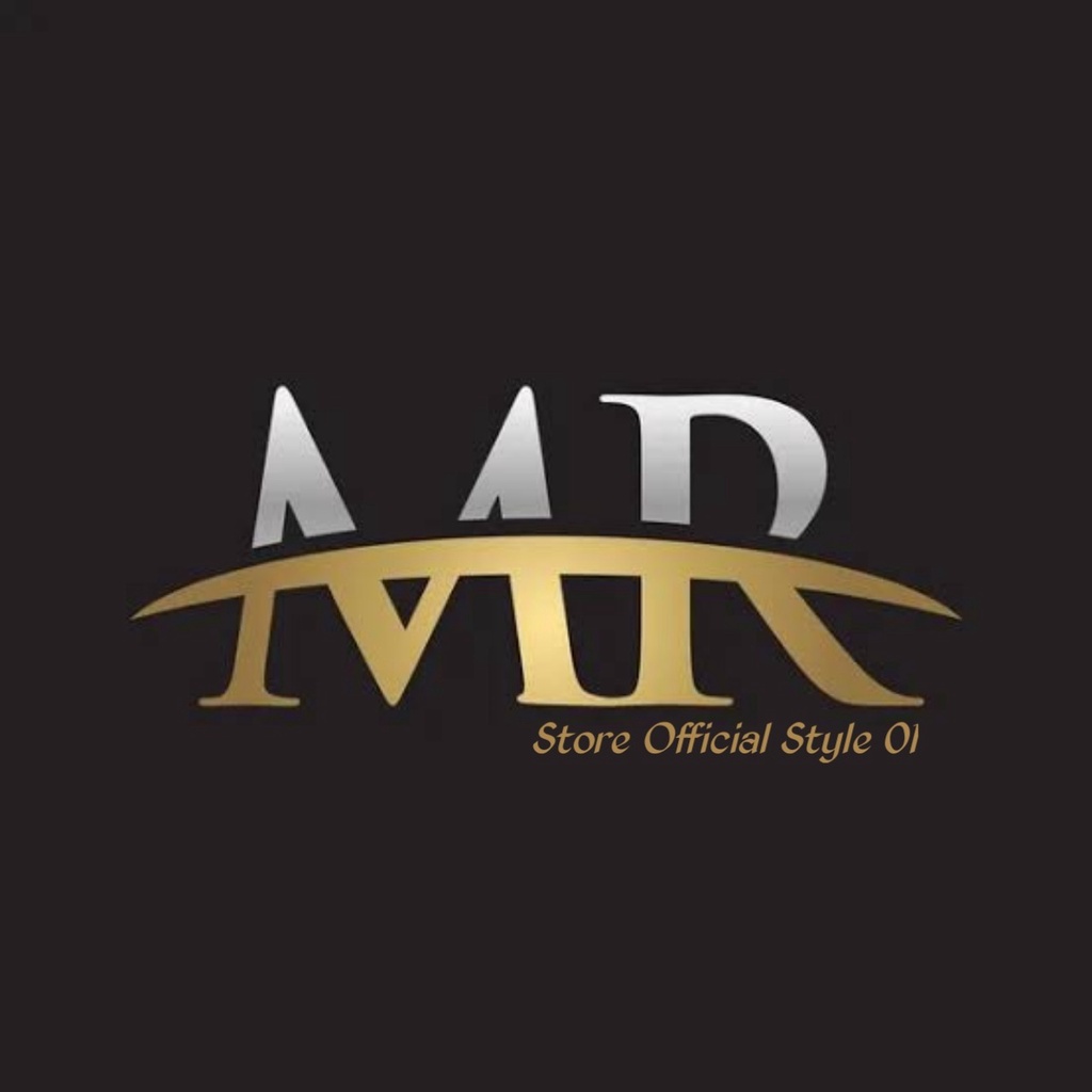 Produk MR Store Style 01 | Shopee Indonesia