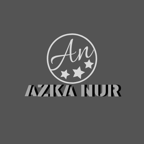 Produk Azka Nur Official Shop | Shopee Indonesia