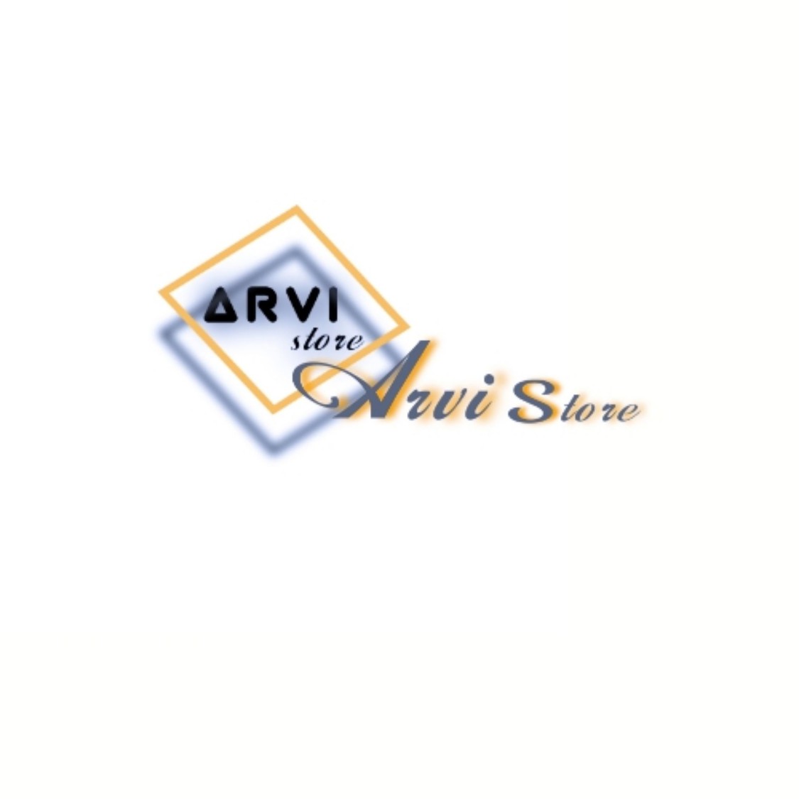 Produk Arvi Store Probolinggo | Shopee Indonesia