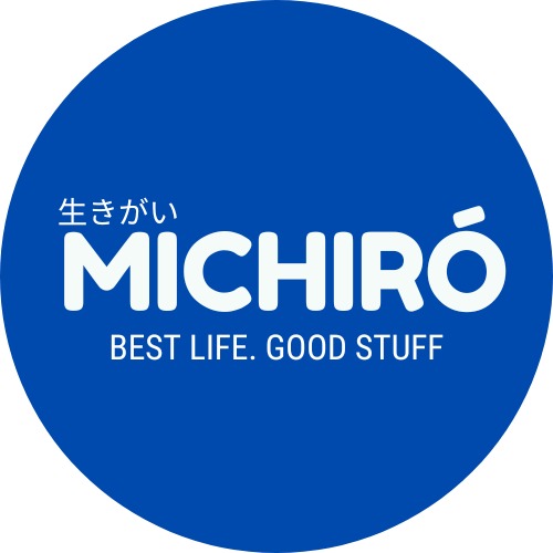 Produk Michiro Official Store | Shopee Indonesia