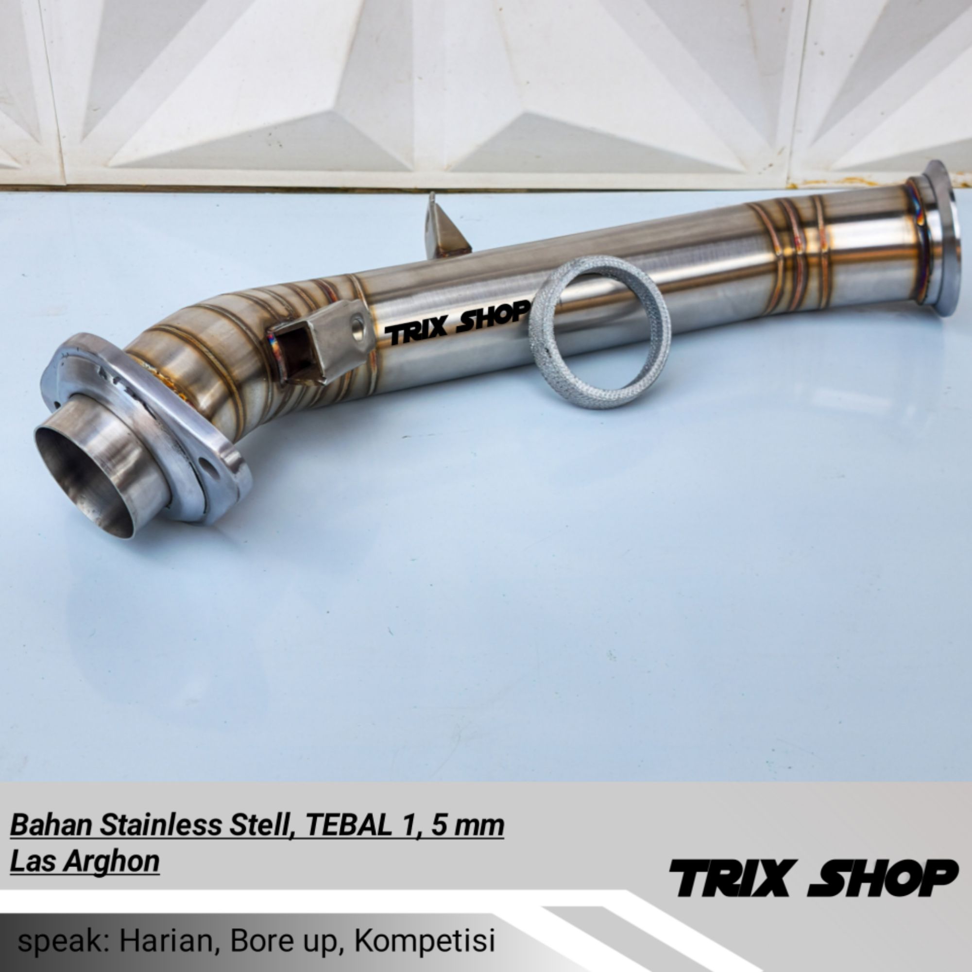 Produk Trix Shoop | Shopee Indonesia