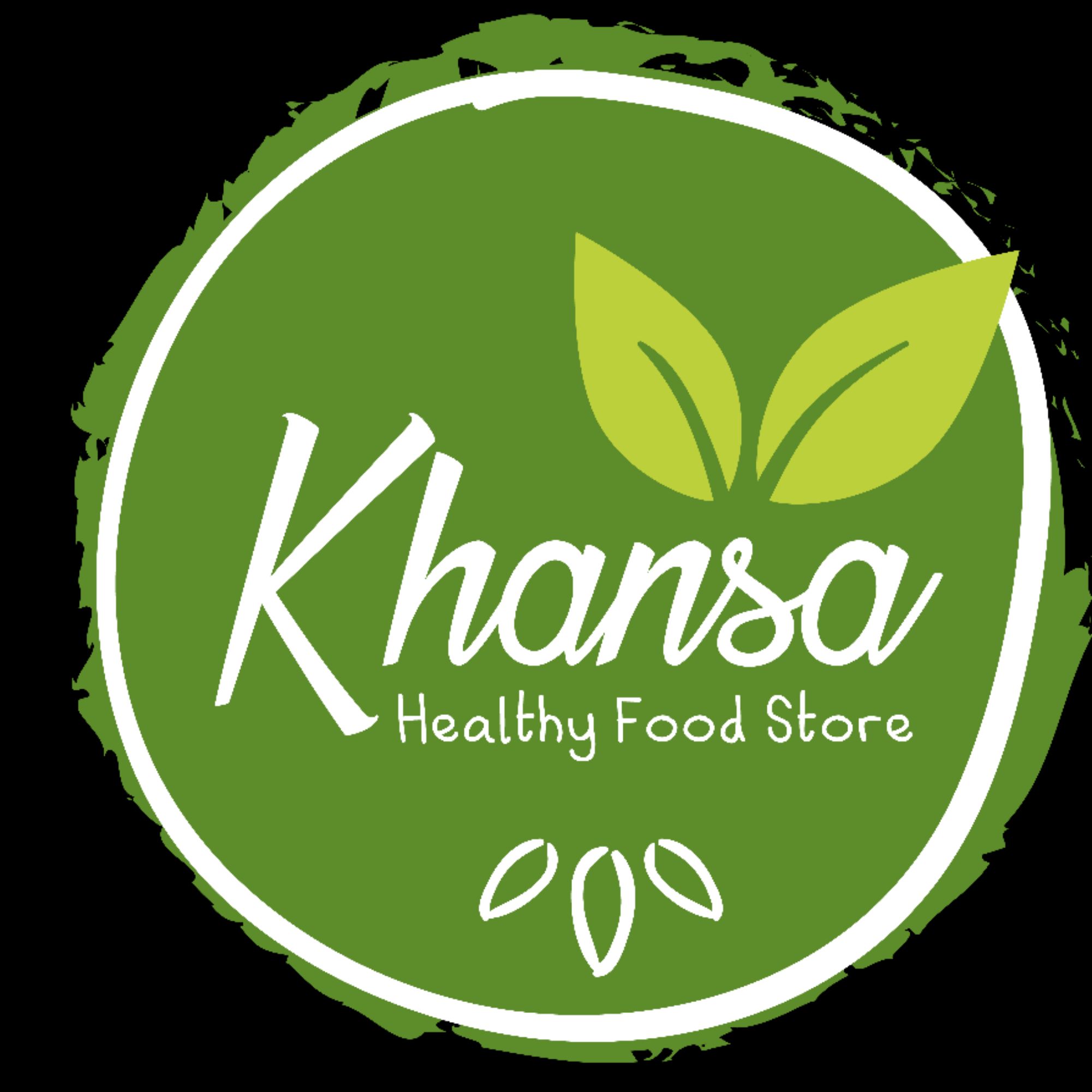 Produk Khansa_All | Shopee Indonesia