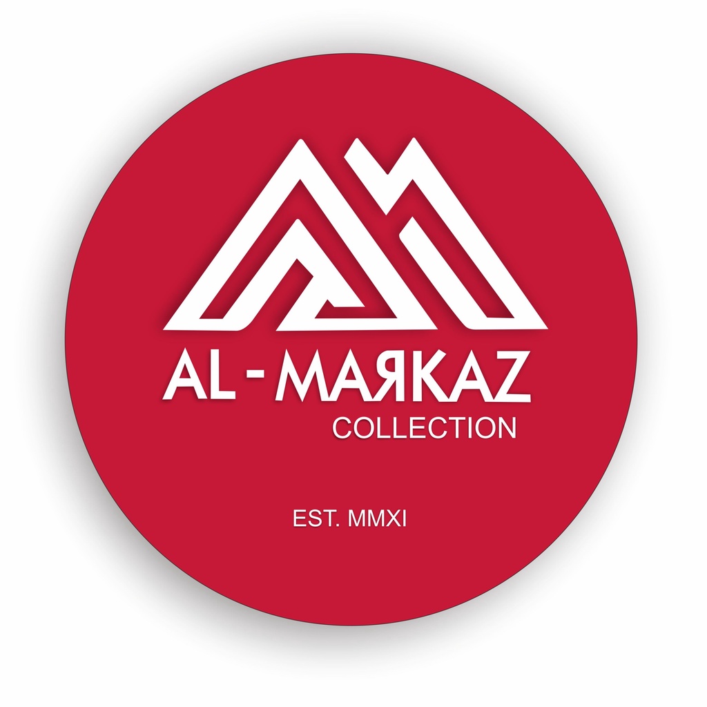 Produk Al-Markaz.11 | Shopee Indonesia