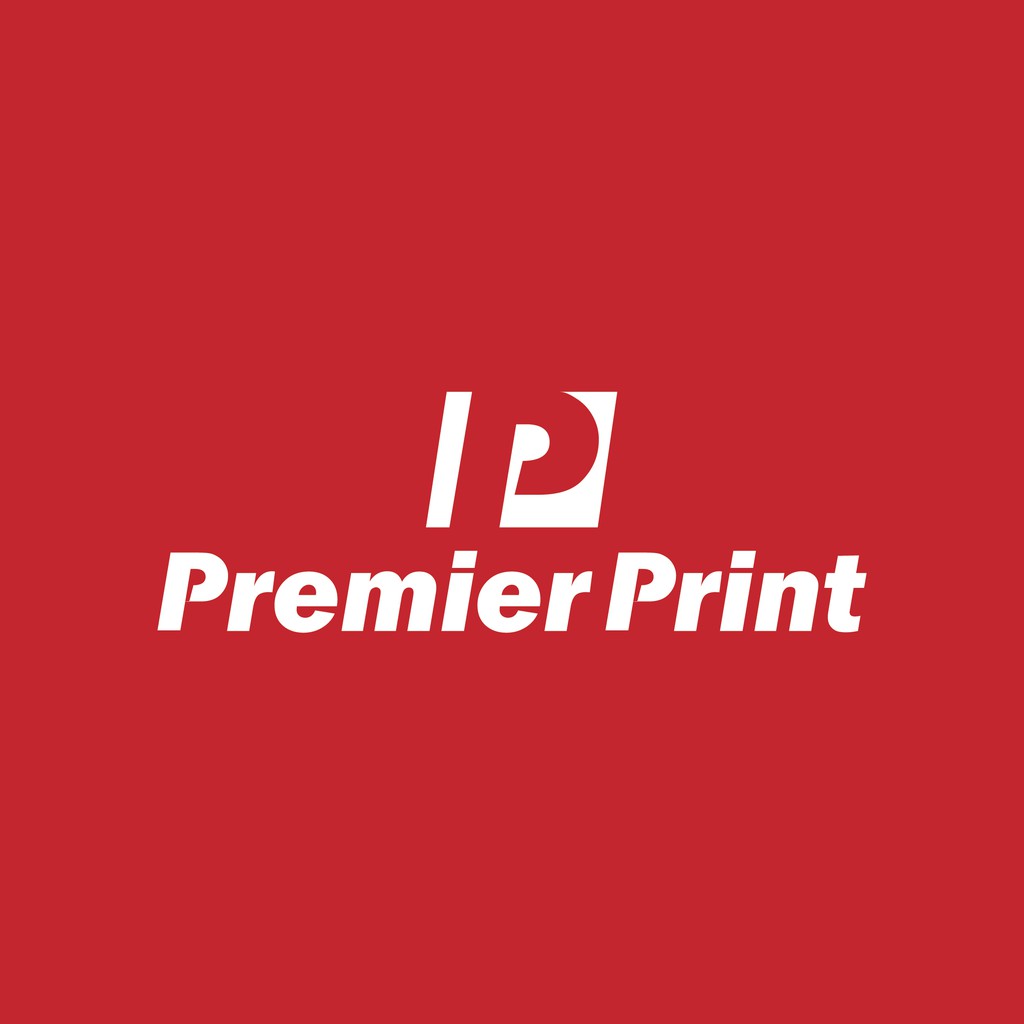 Produk Premier Print | Shopee Indonesia