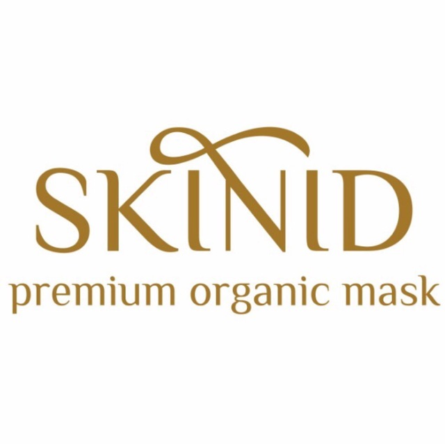 Produk Skinid.Official | Shopee Indonesia
