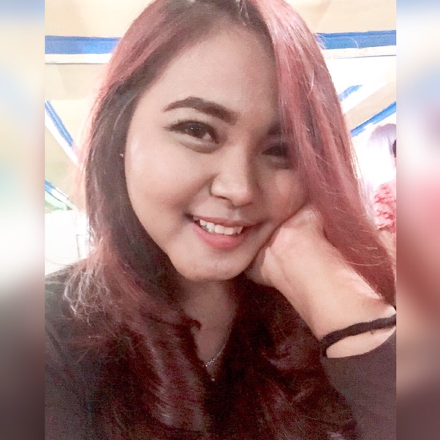 Produk h.n.y_thrift | Shopee Indonesia