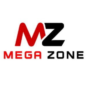 Produk MEGA ZONE OFFICIAL STORE | Shopee Indonesia
