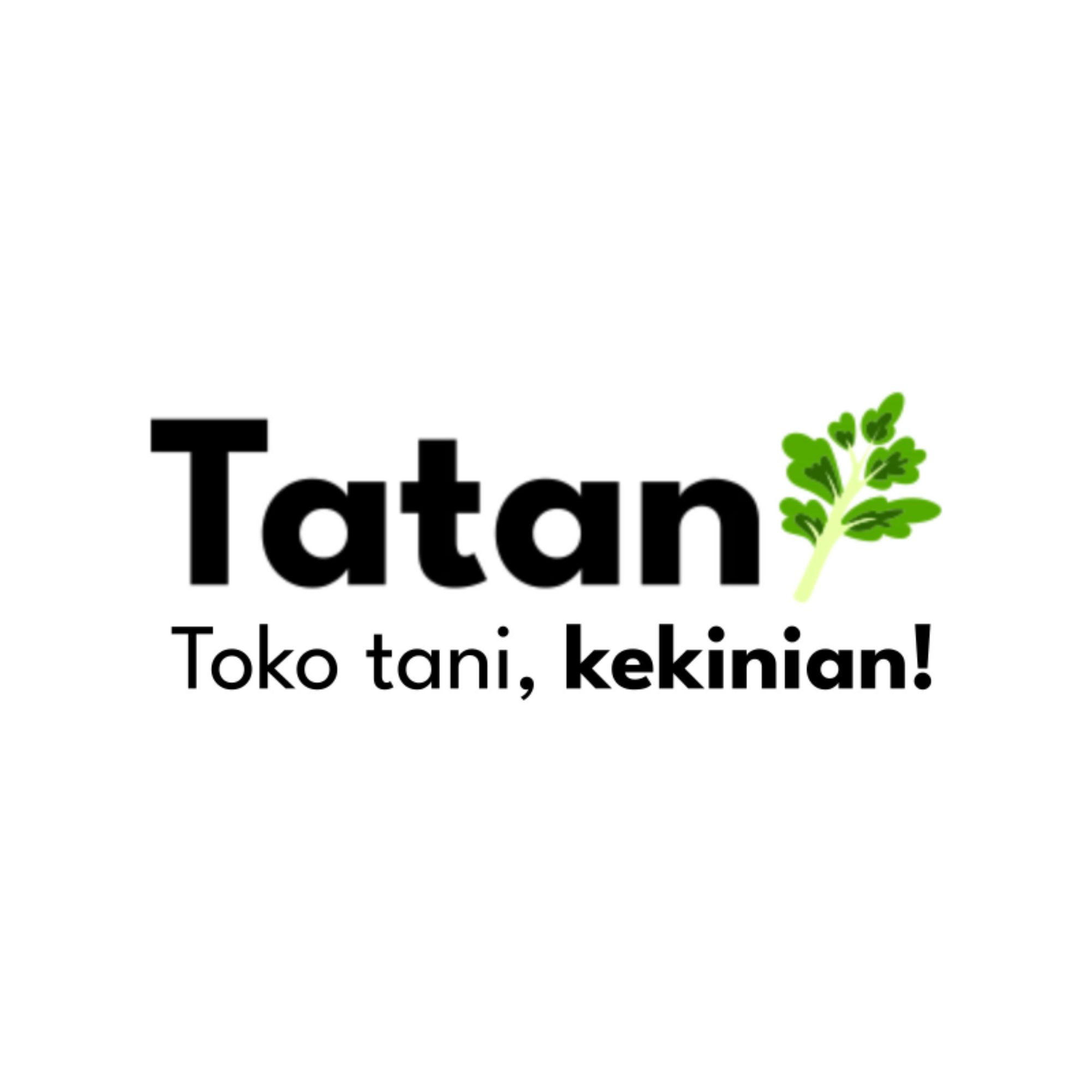Produk Tatani Online | Shopee Indonesia